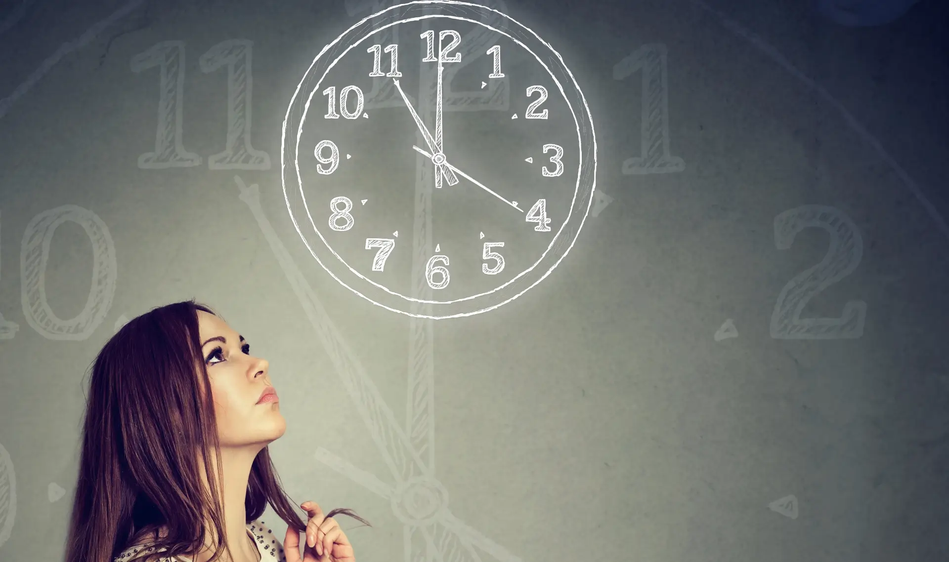Maximizing Efficiency Tips To Speed Up Your Braces Treatment 